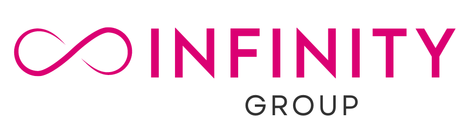 Infinity Group | INFINITY GROUP
